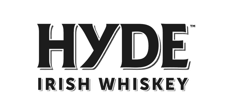 Hyde – Tagged "whiskey flights"– TinyTipple