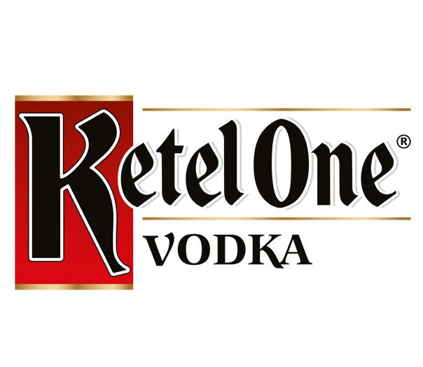 Ketel One – TinyTipple