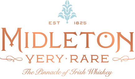 Midleton Very Rare – TinyTipple