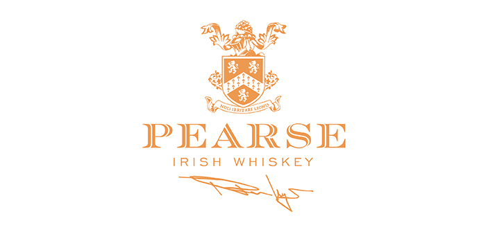 Pearse Irish Whiskey – TinyTipple