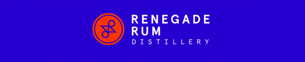 Renegade Cane Rum – TinyTipple