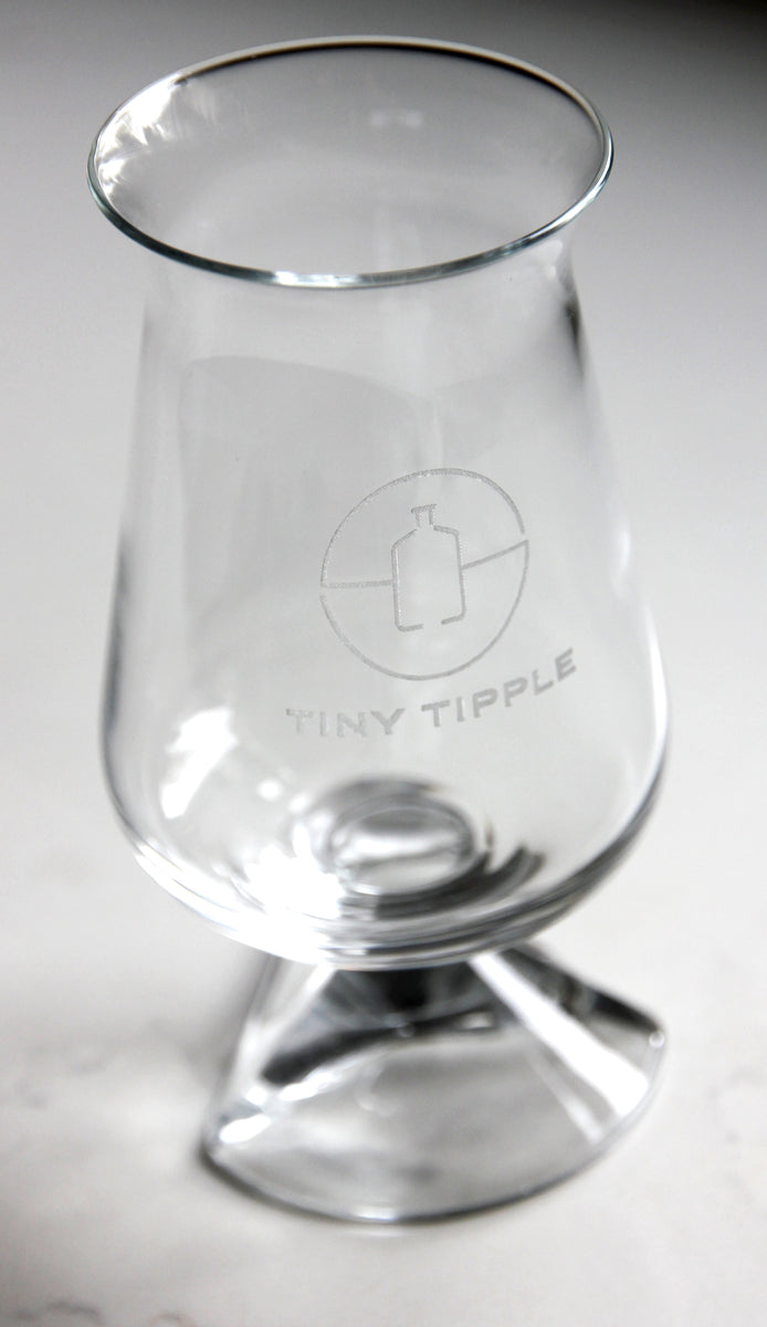 Tiny Tipple Túath Glass – TinyTipple